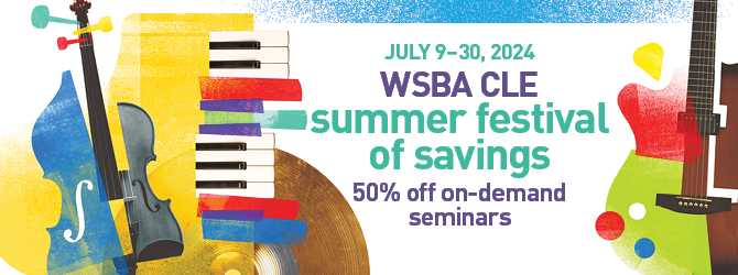 Personify eBusiness > CLE Store > Store